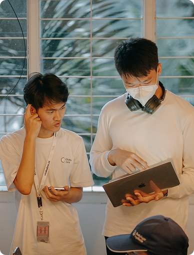 Alkademi - Accelerate Your Global Digital Career with Artificial Intelligence