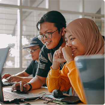 Alkademi - Accelerate Your Global Digital Career with Artificial Intelligence