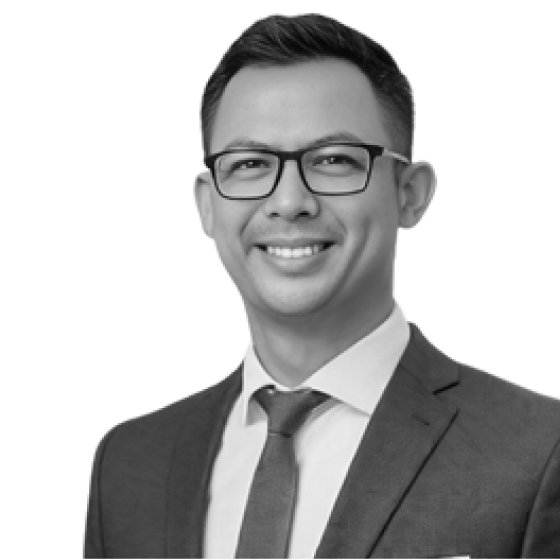 Belajar Mengajar - Alkademi - Accelerate Your Global Digital Career ...