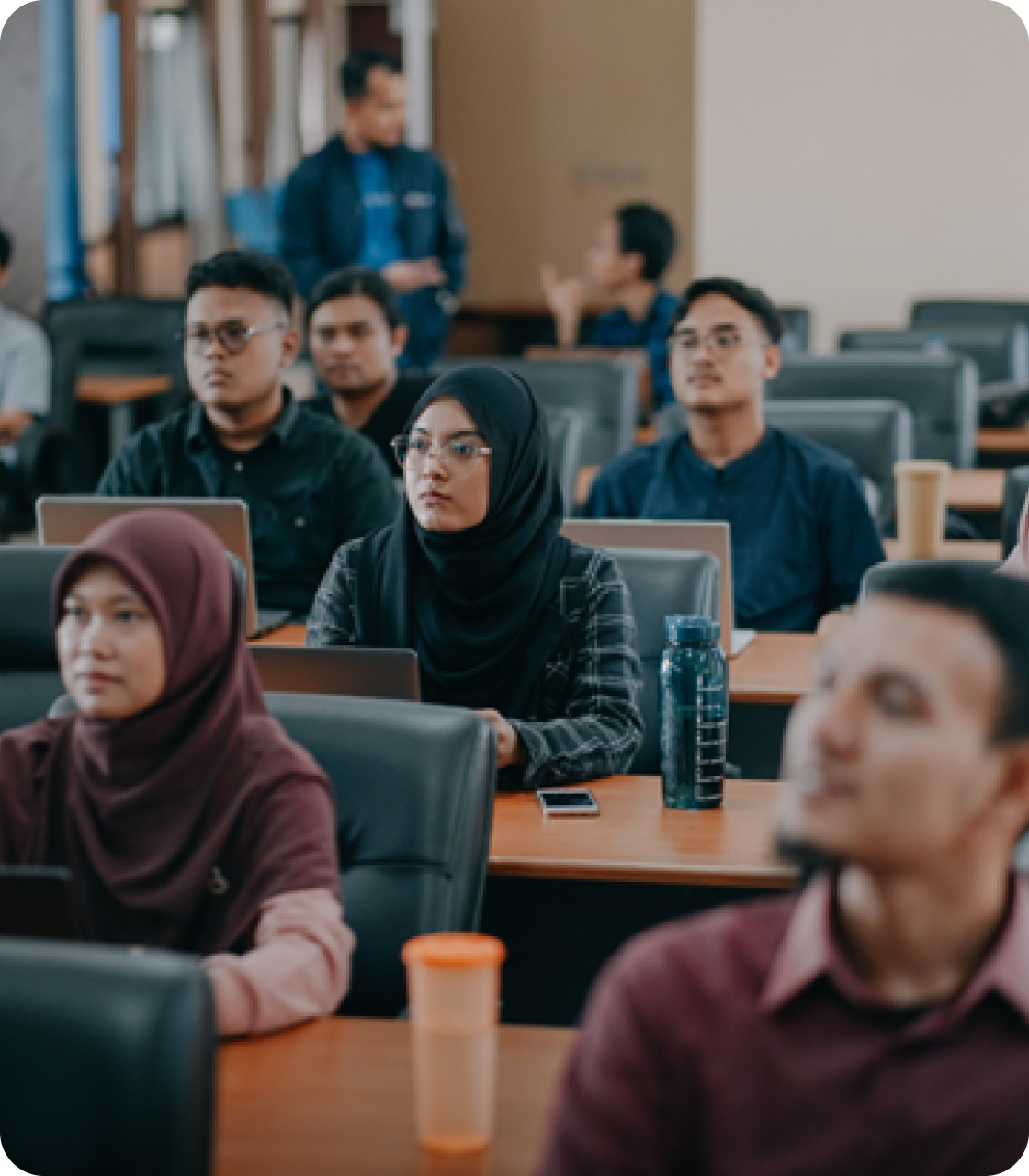 Belajar Mengajar - Alkademi - Accelerate Your Global Digital Career ...