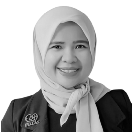 Belajar Mengajar - Alkademi - Accelerate Your Global Digital Career ...