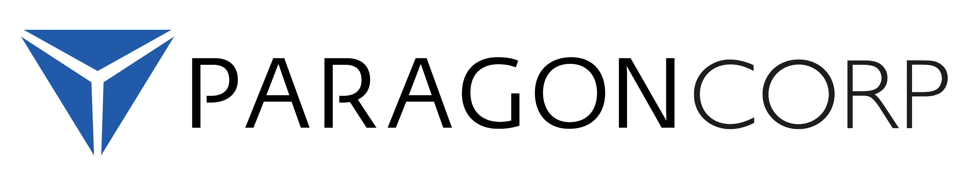 Alkademi - Accelerate Your Global Digital Career with Artificial ...