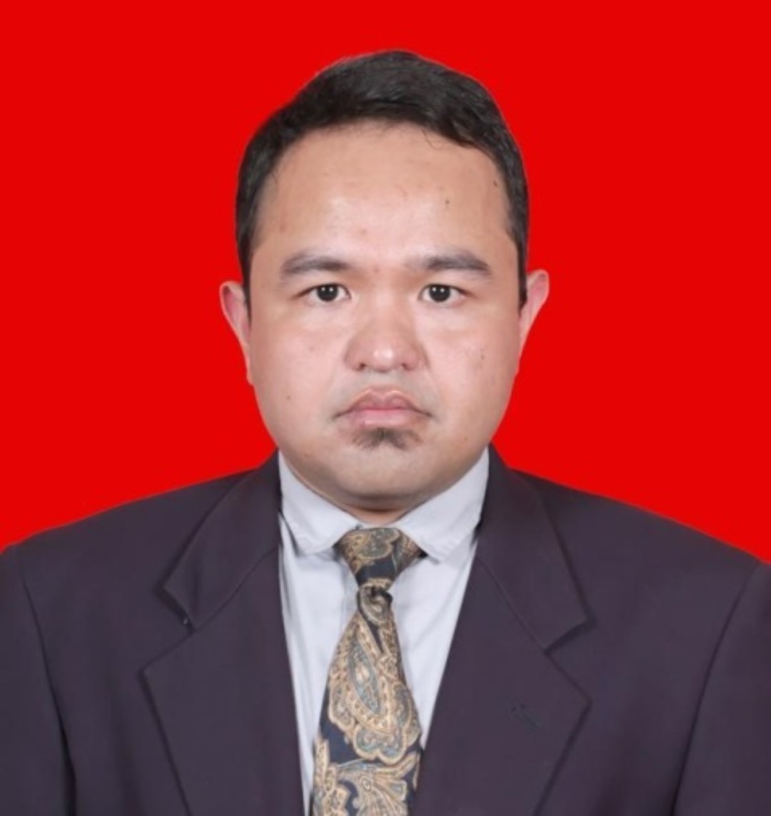 Alkademi - Bootcamp Digital Skill Untuk Semua