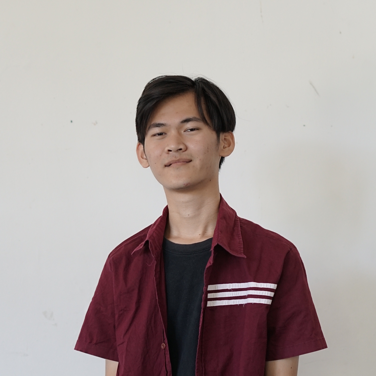 Alkademi - Bootcamp Digital Skill GRATIS untuk Semua